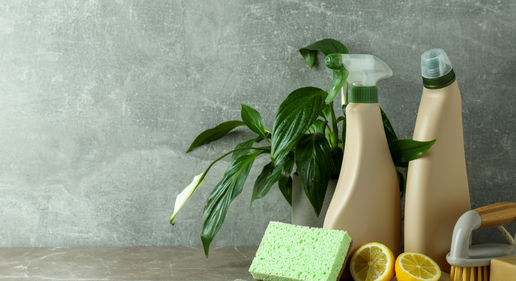 House Cleaning Services Nationwide - Diamond Cleaners USA